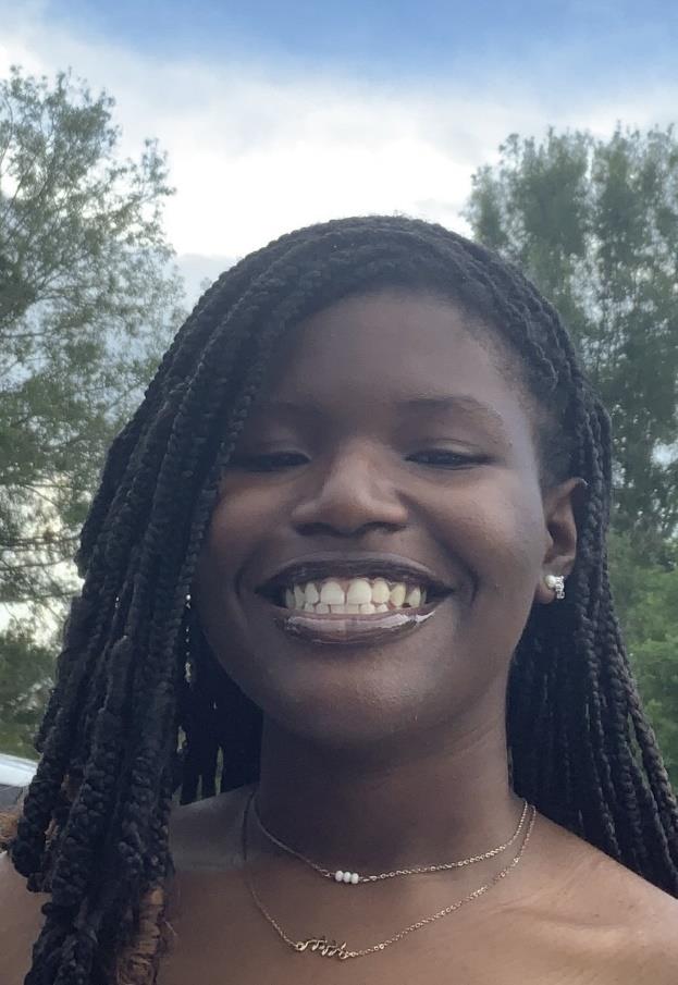 CHE College Process Ambassador Program | CHE