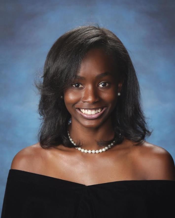 CHE College Process Ambassador Program | Drupal