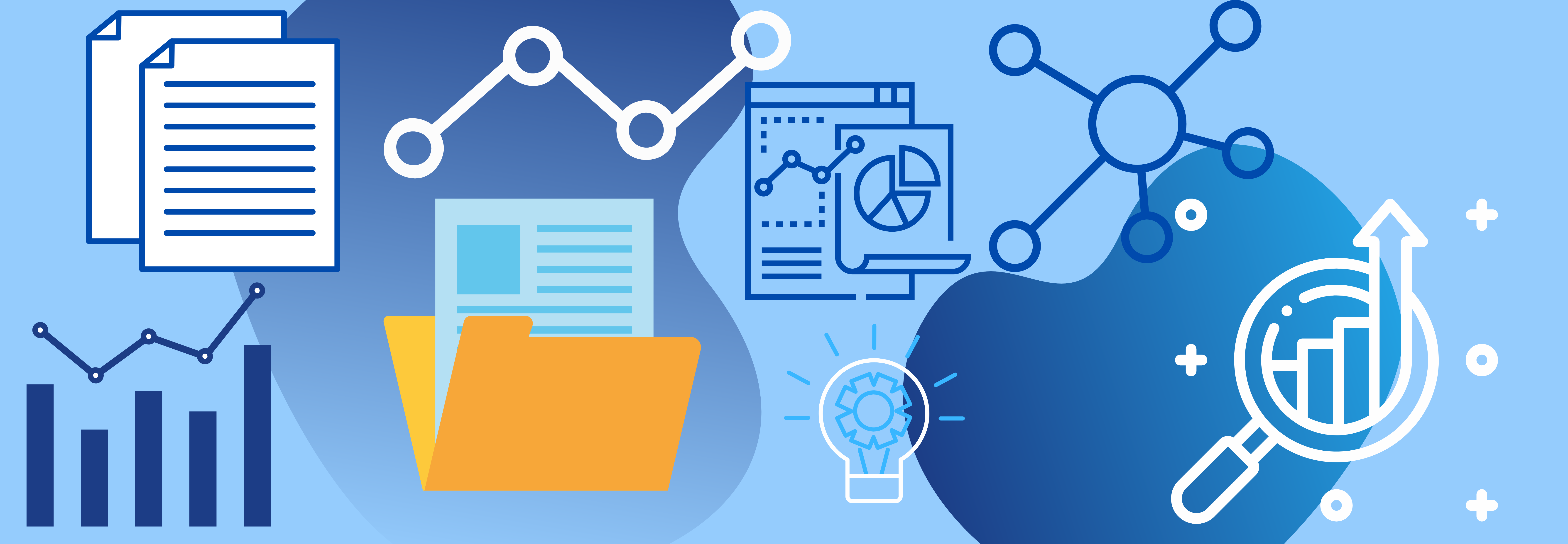 CHE Analytics, Data and Reports | CHE